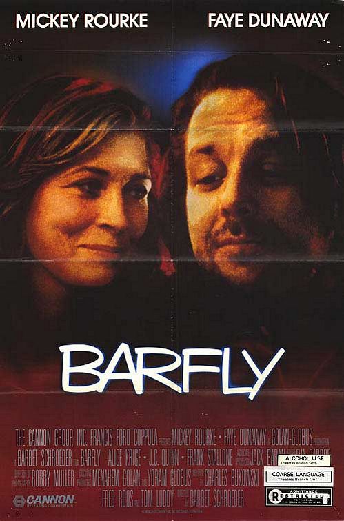 Picture of Barfly
