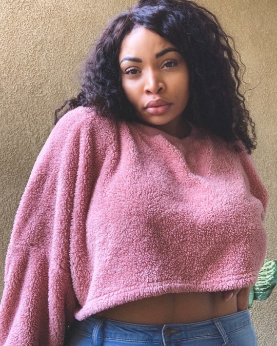 Picture of Candice Kelly