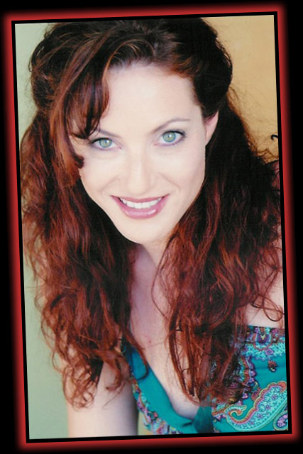 Picture of Jodi Fleisher