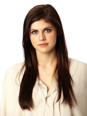 Picture of Alexandra Daddario