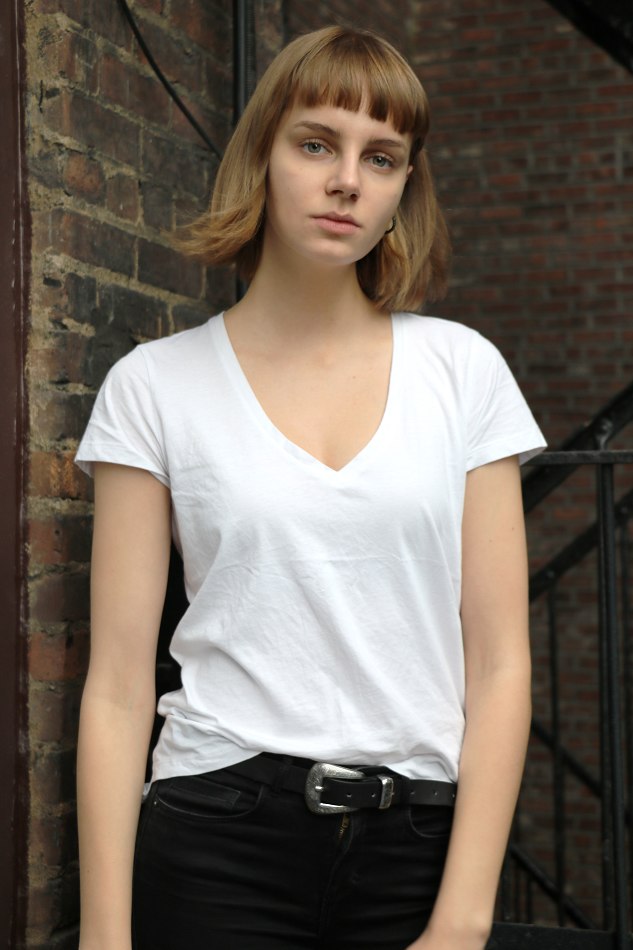 Picture of Margott Bialik