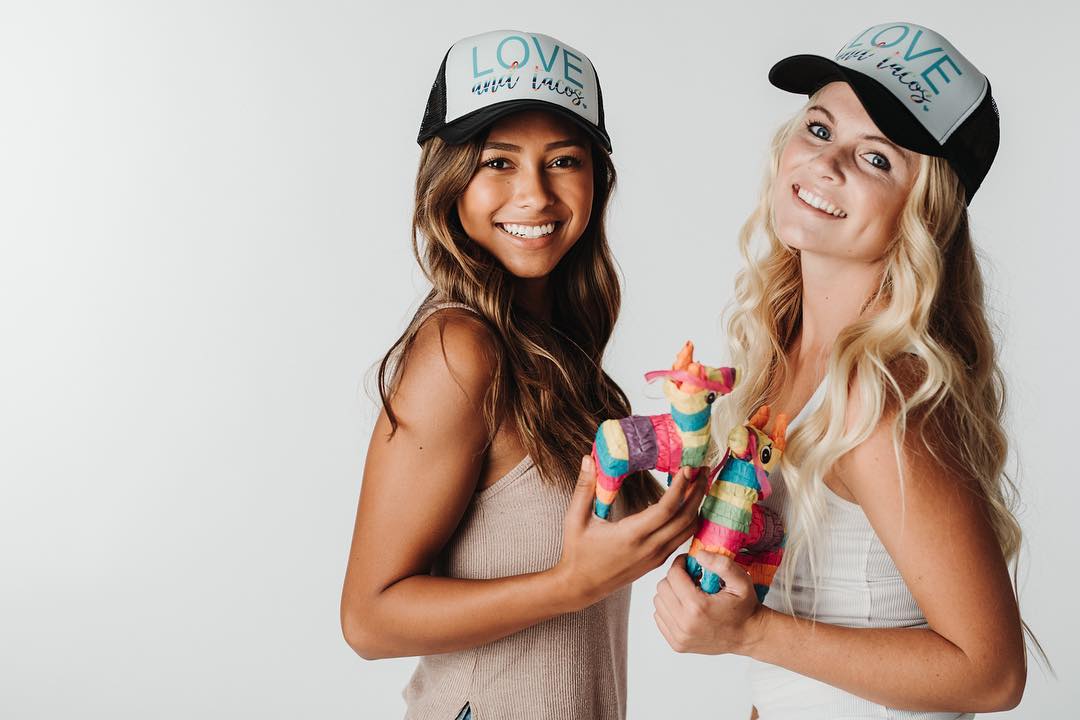 Picture of Kalea Mims