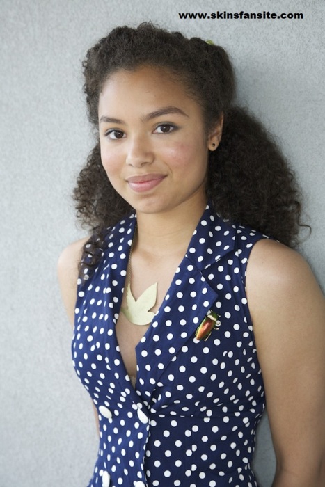 Picture of Jessica Sula