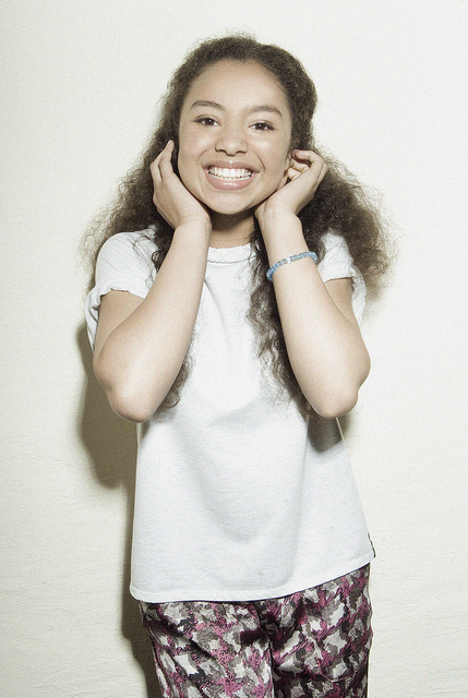 Jessica Sula picture