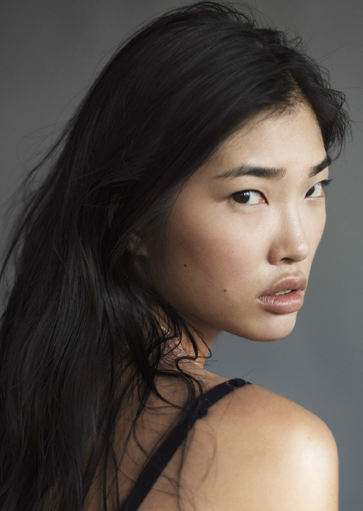Image of Stephanie Shiu