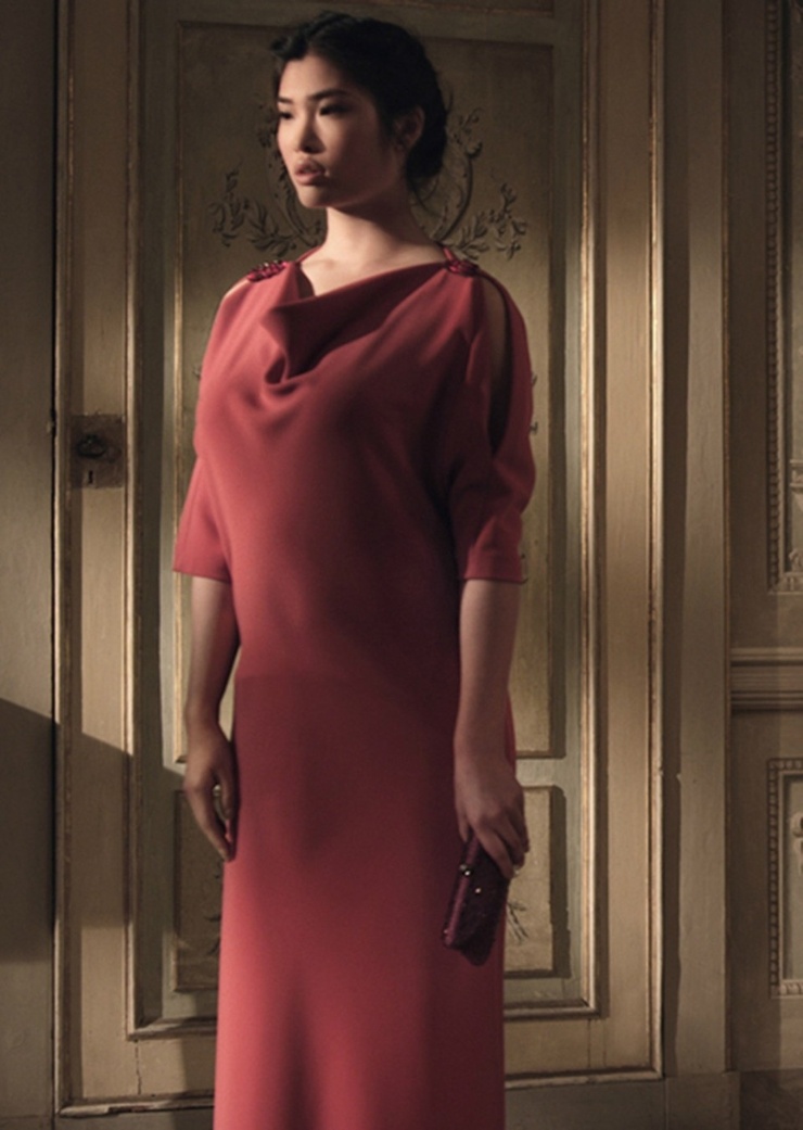 Picture of Stephanie Shiu