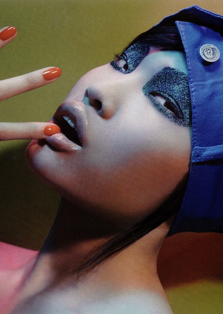 Stephanie Shiu image