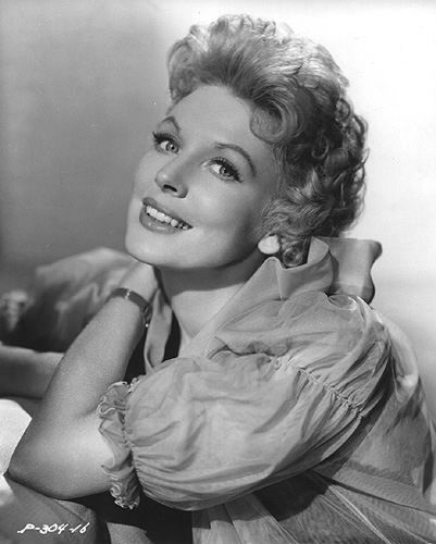 Picture of Joan Vohs