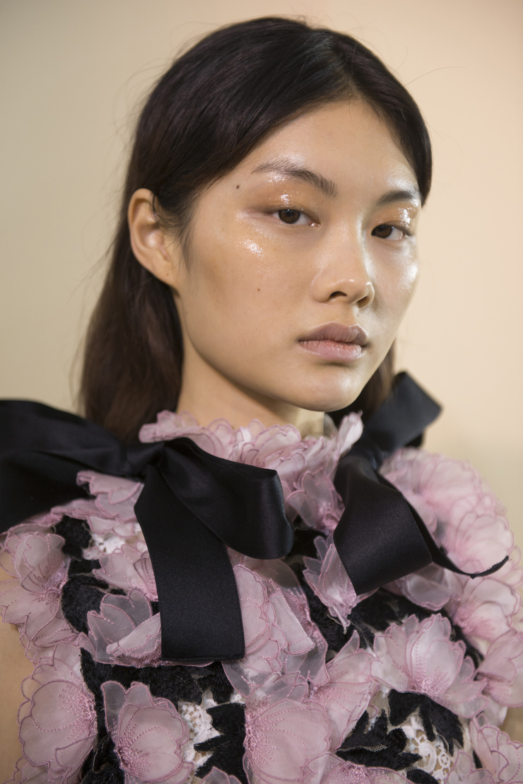 Picture of Chen Yu Ting