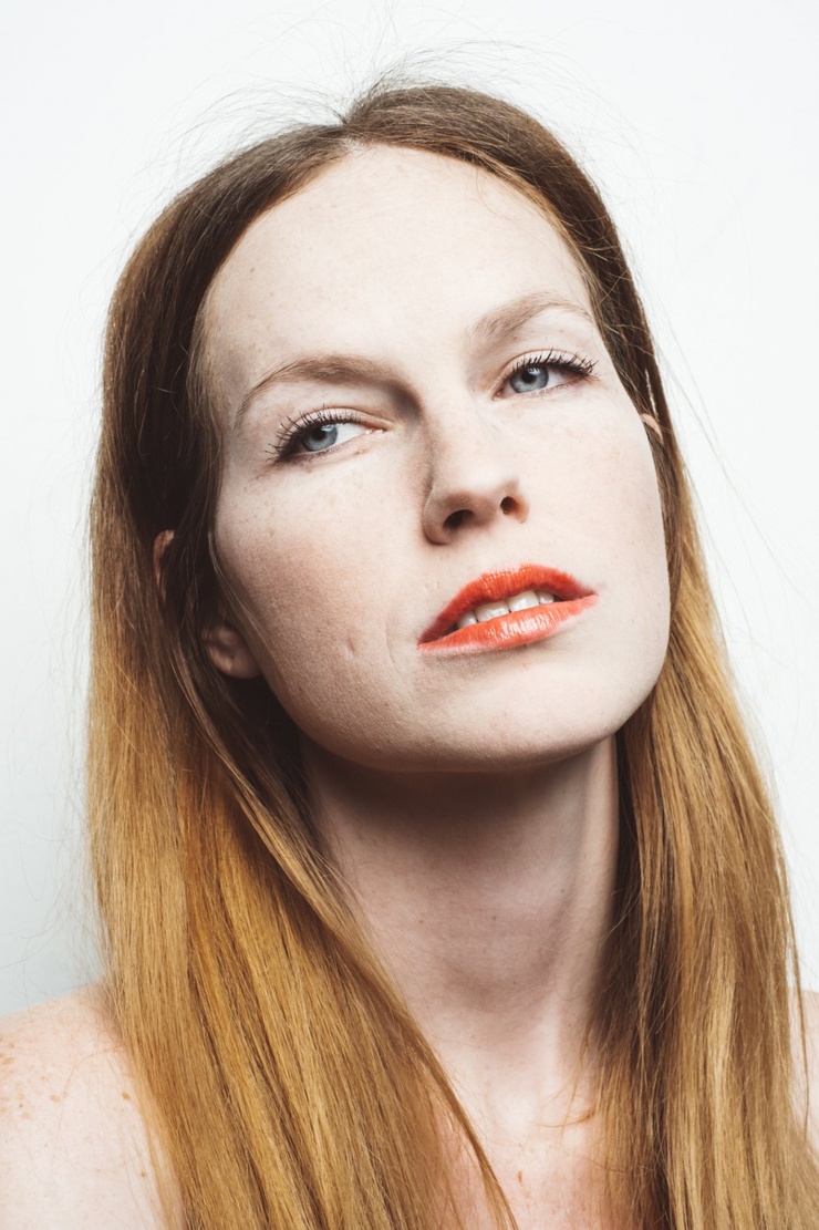 Picture of Amber Milam