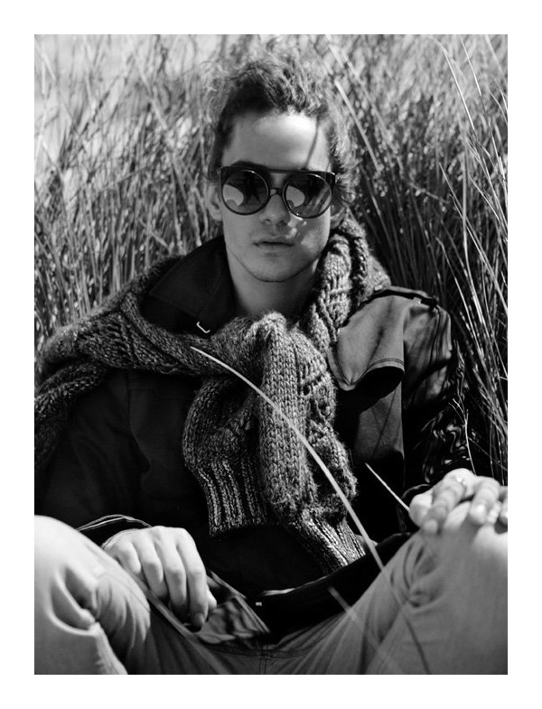 Picture of Jake Gordon