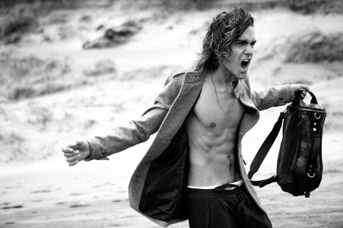 Picture of Jake Gordon