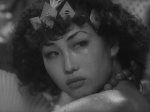 Picture of Keiko Awaji