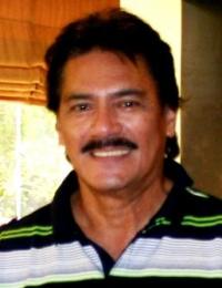 Picture of Val Sotto