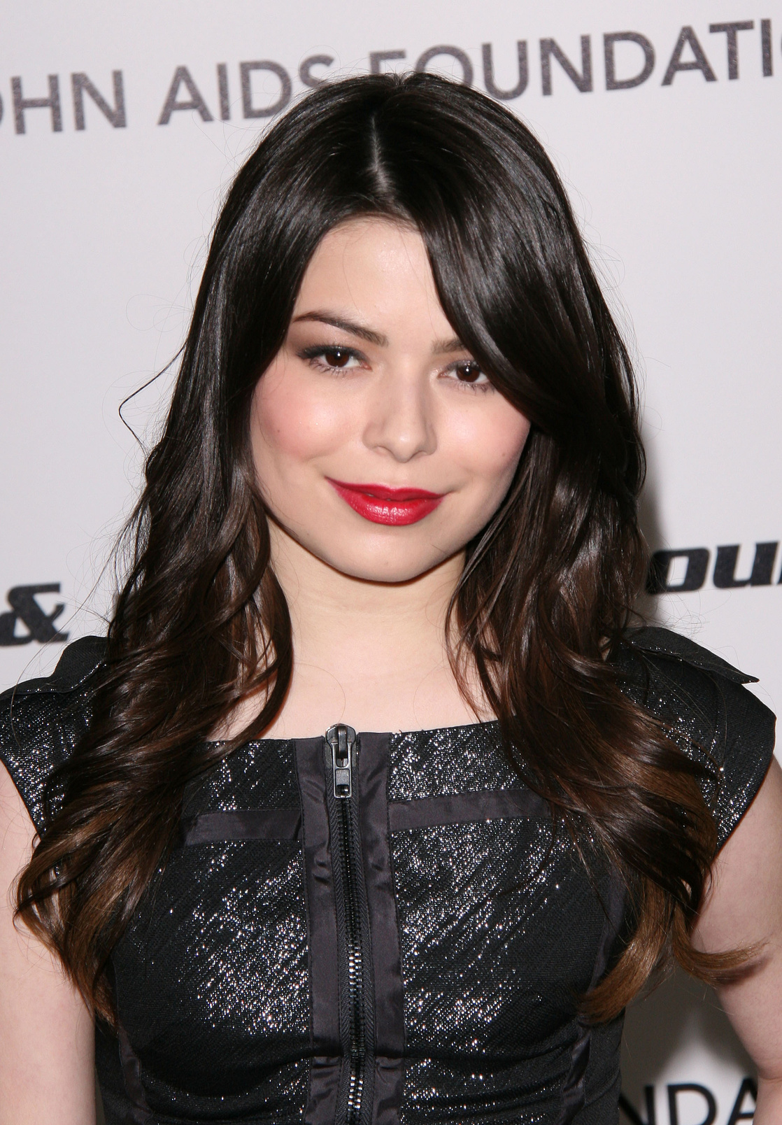 Picture of Miranda Cosgrove