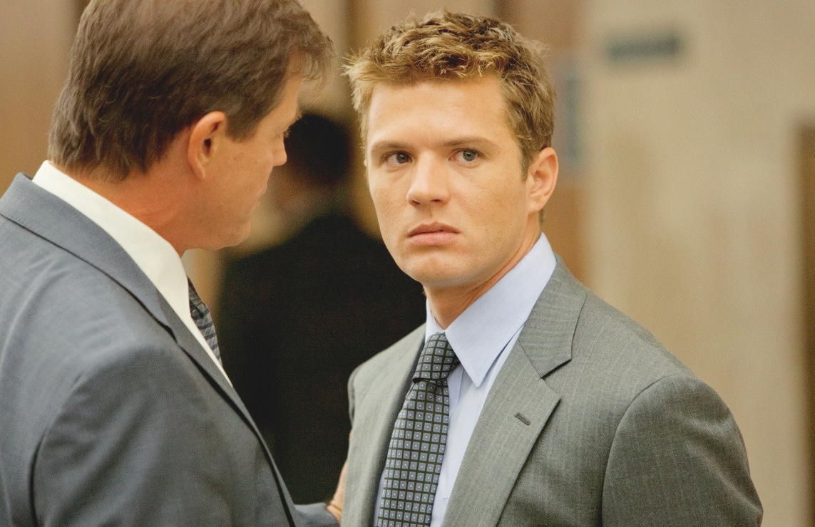 Picture of Ryan Phillippe