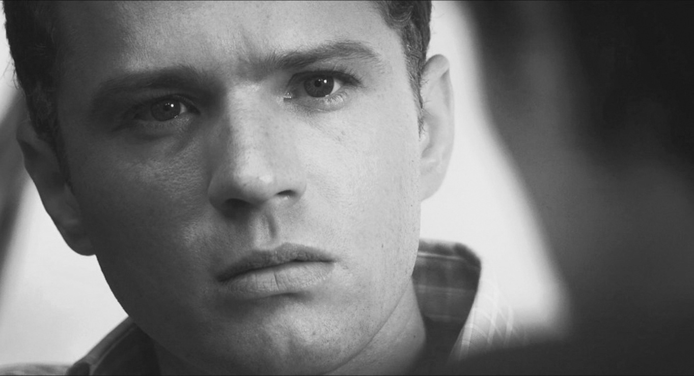 Picture of Ryan Phillippe
