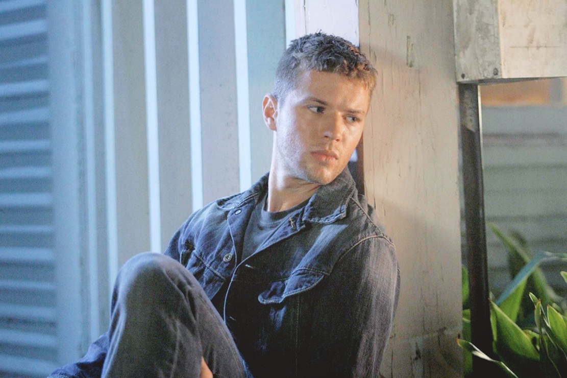 Ryan Phillippe picture