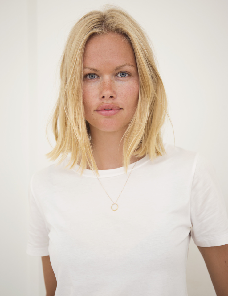 Picture of Emma Stern Nielsen