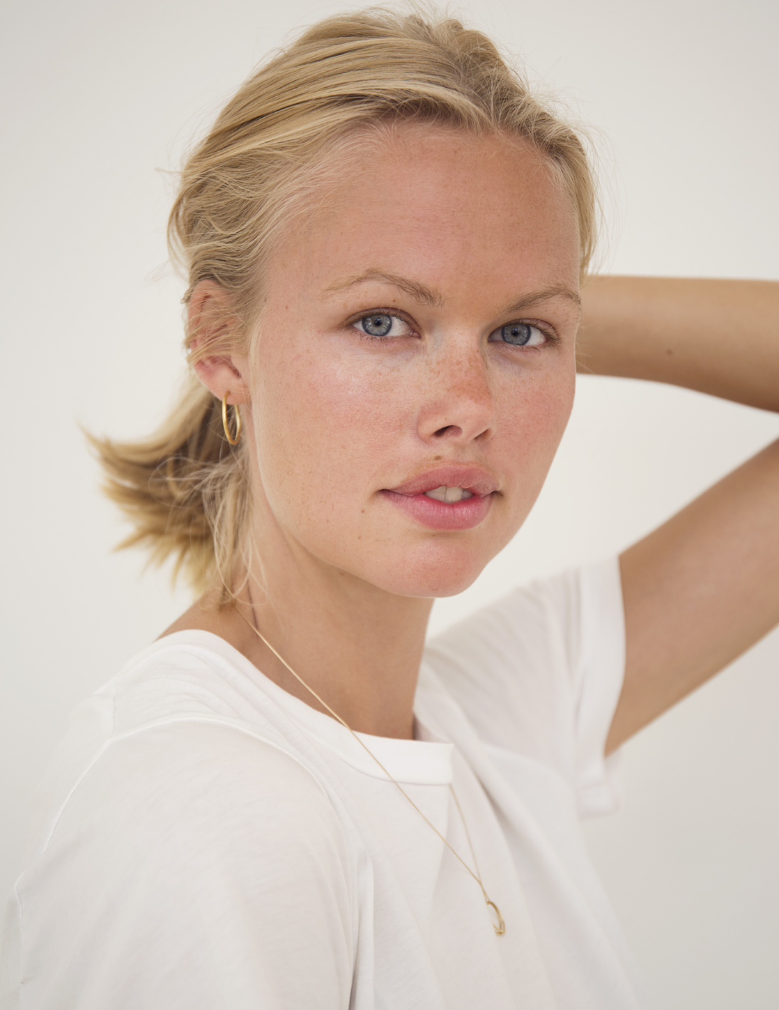 Picture of Emma Stern Nielsen