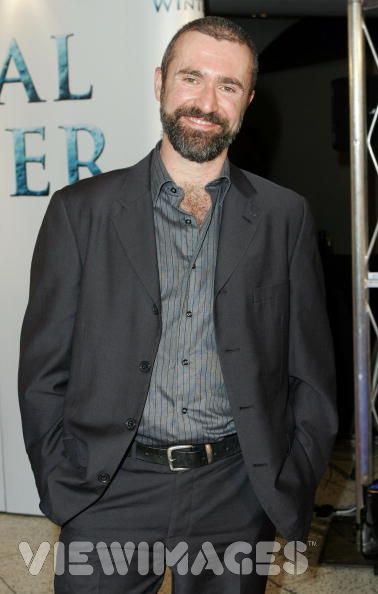 Picture of Paul Tassone