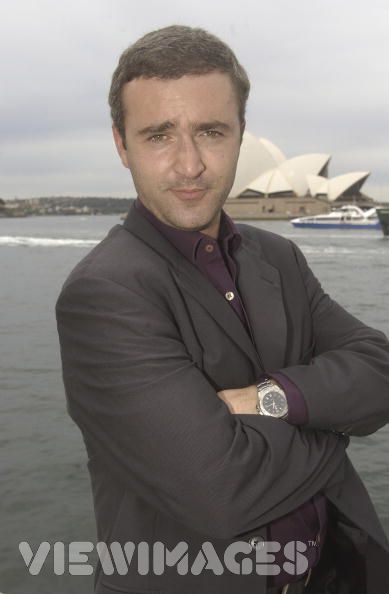 Picture of Paul Tassone
