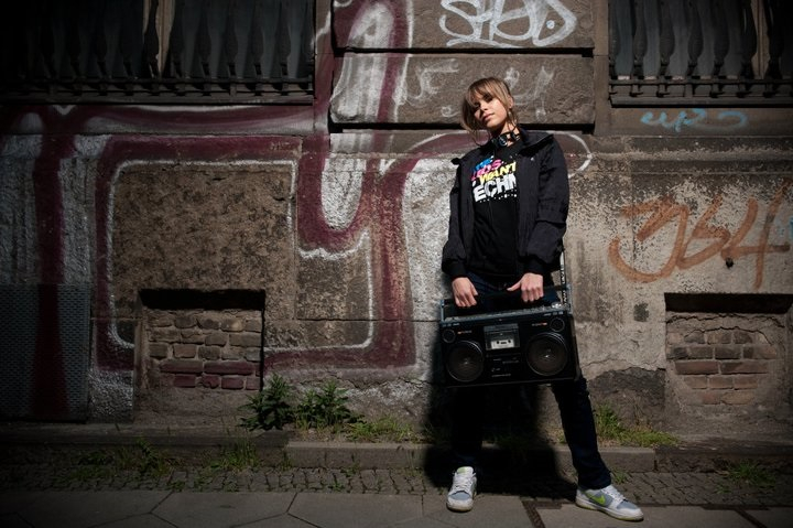 Picture of Melbeatz