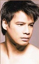 Picture of Yul Servo