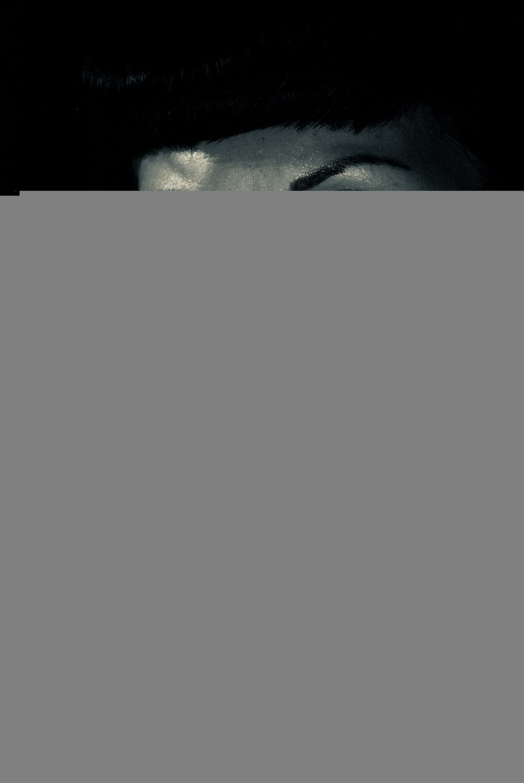 Picture of Messer Chups