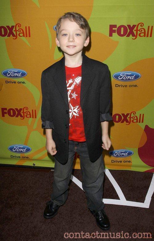 Picture of Benjamin Stockham