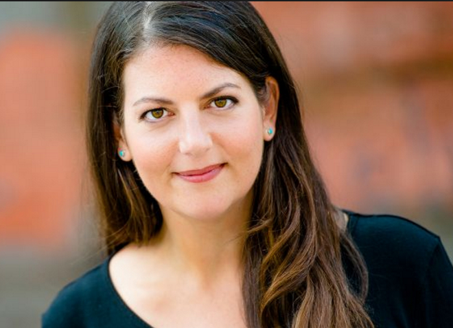 Picture of Janna Falkenstein