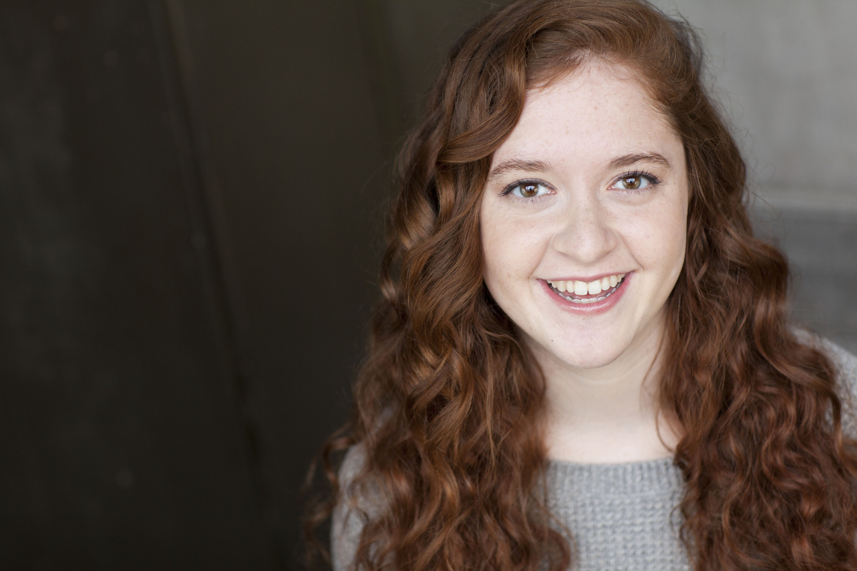 Picture of Grace Melon