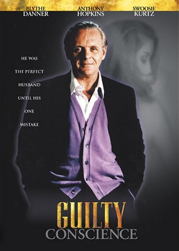Image of Guilty Conscience
