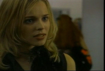 Earth: Final Conflict image