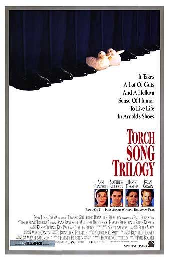 Picture of Torch Song Trilogy