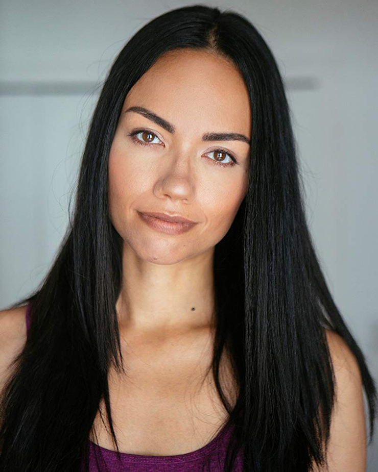 Picture of Shara McGlinn