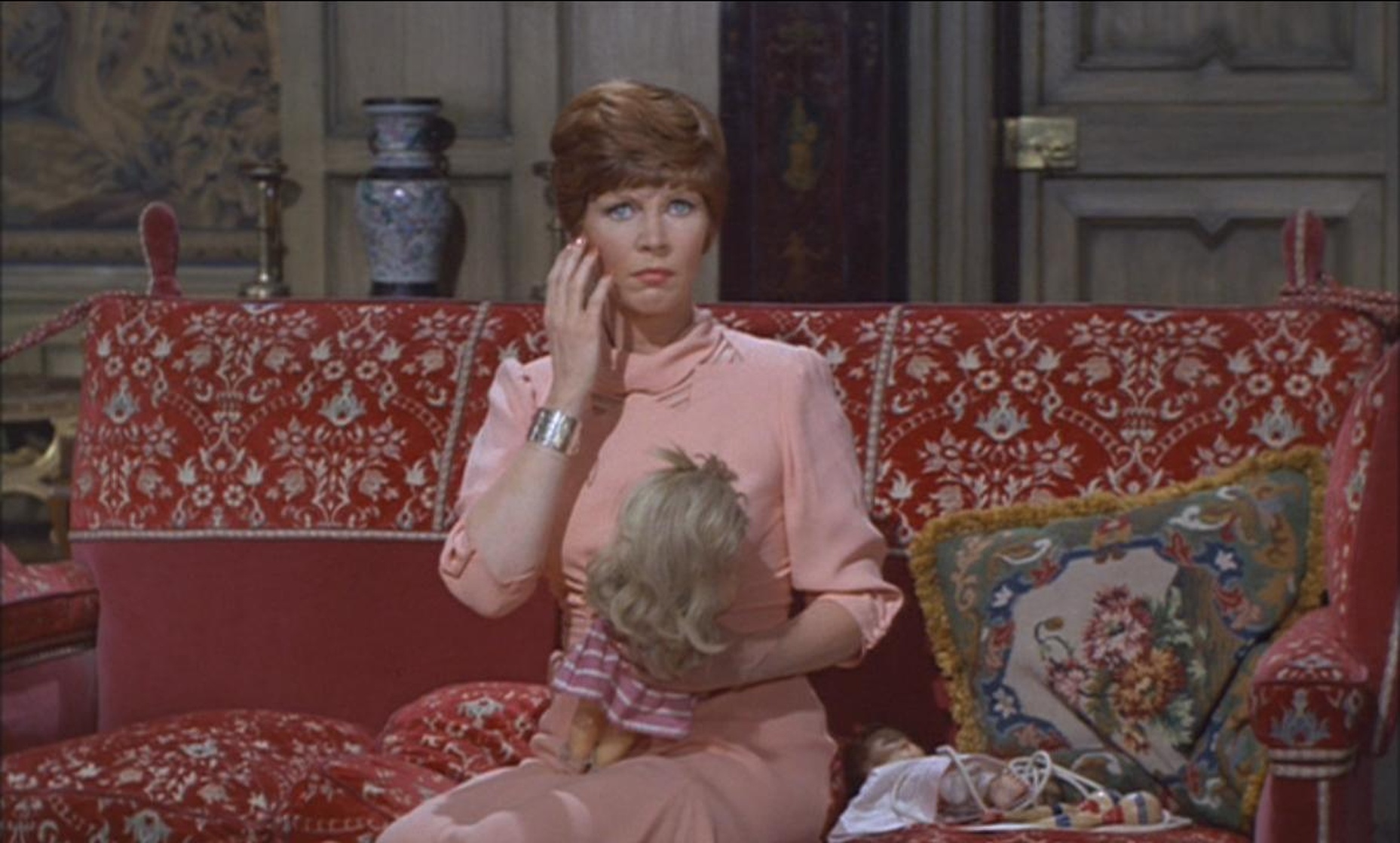 Picture of Sarah Lawson