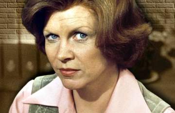 Picture of Sarah Lawson