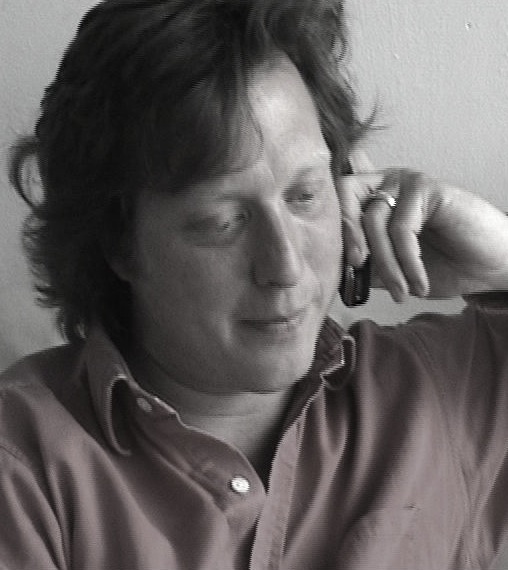 Picture of Nick Marcq