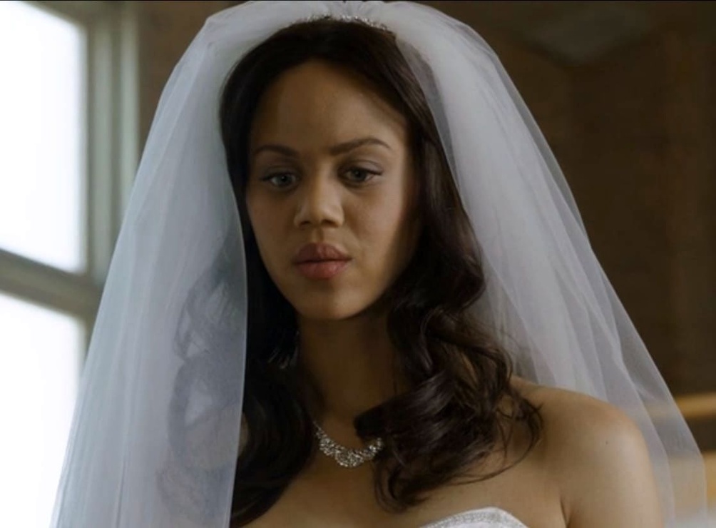 Picture of Jordan King