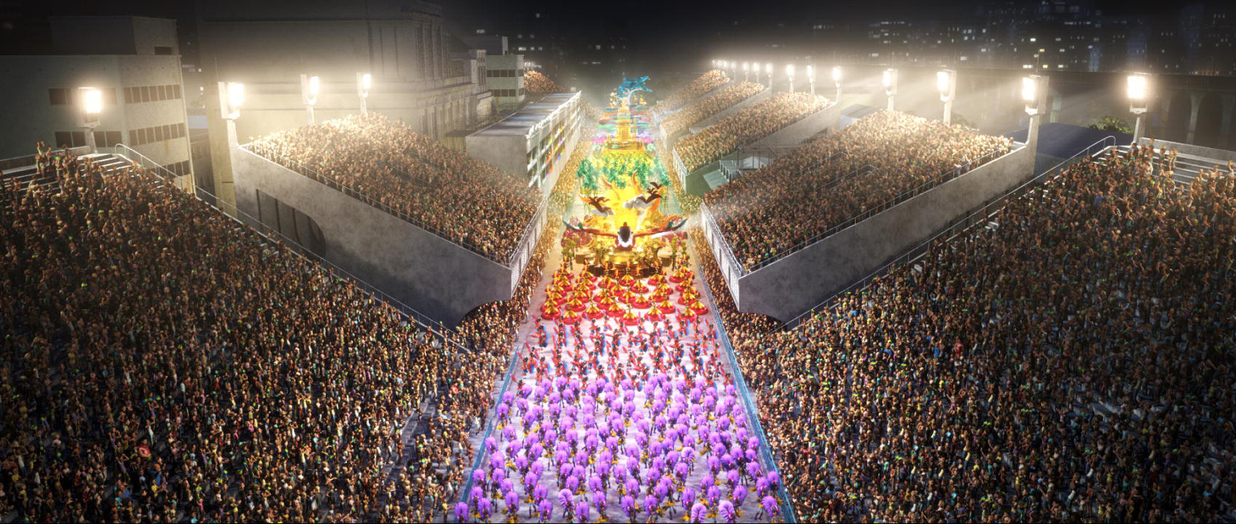Rio image
