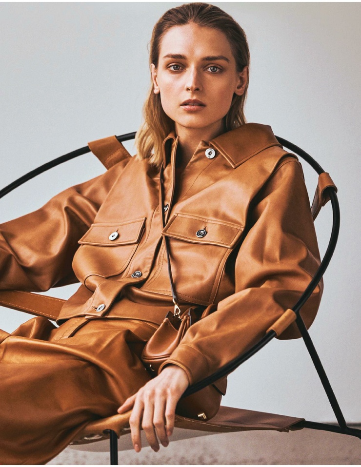 Picture of Daga Ziober