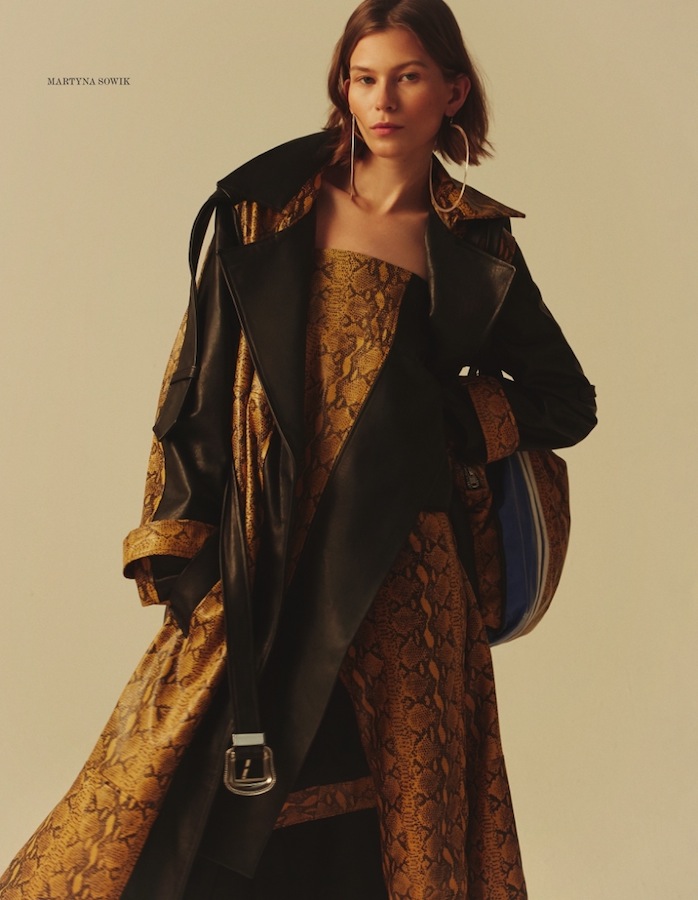 Picture of Monika Sawicka