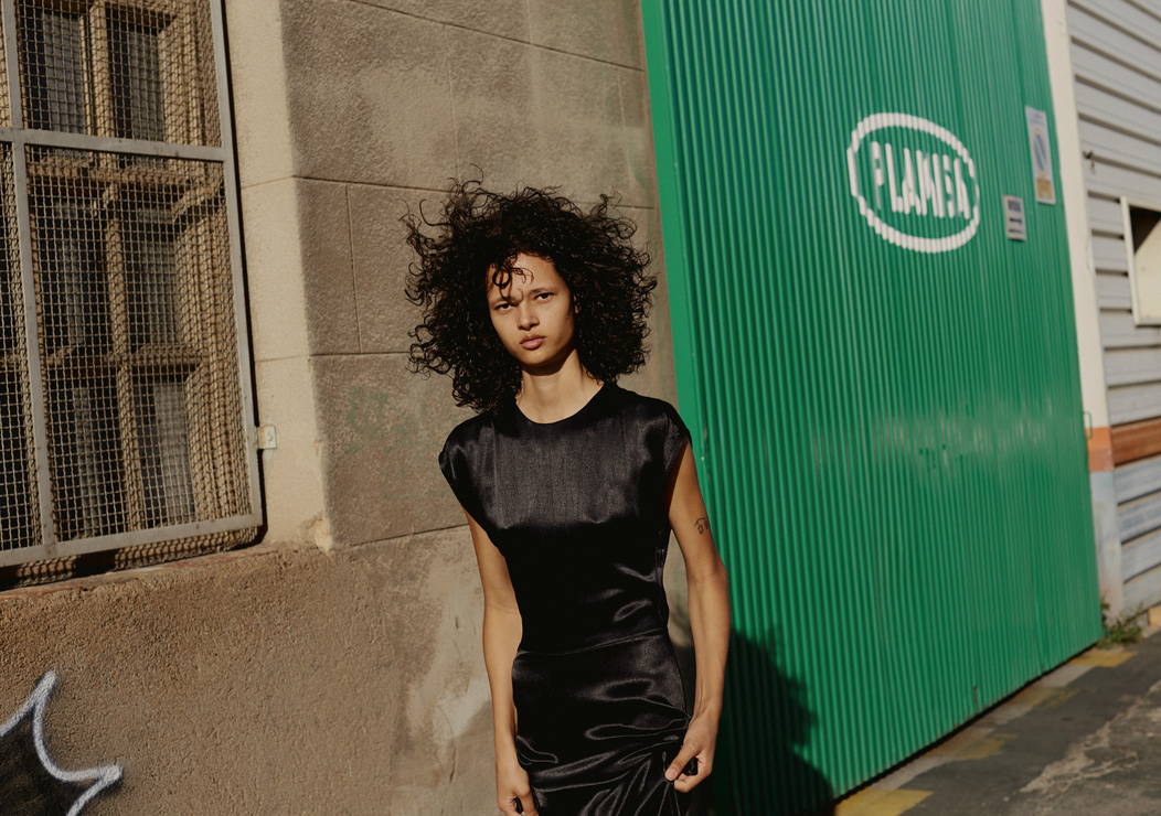 Picture of Amanda Martins II