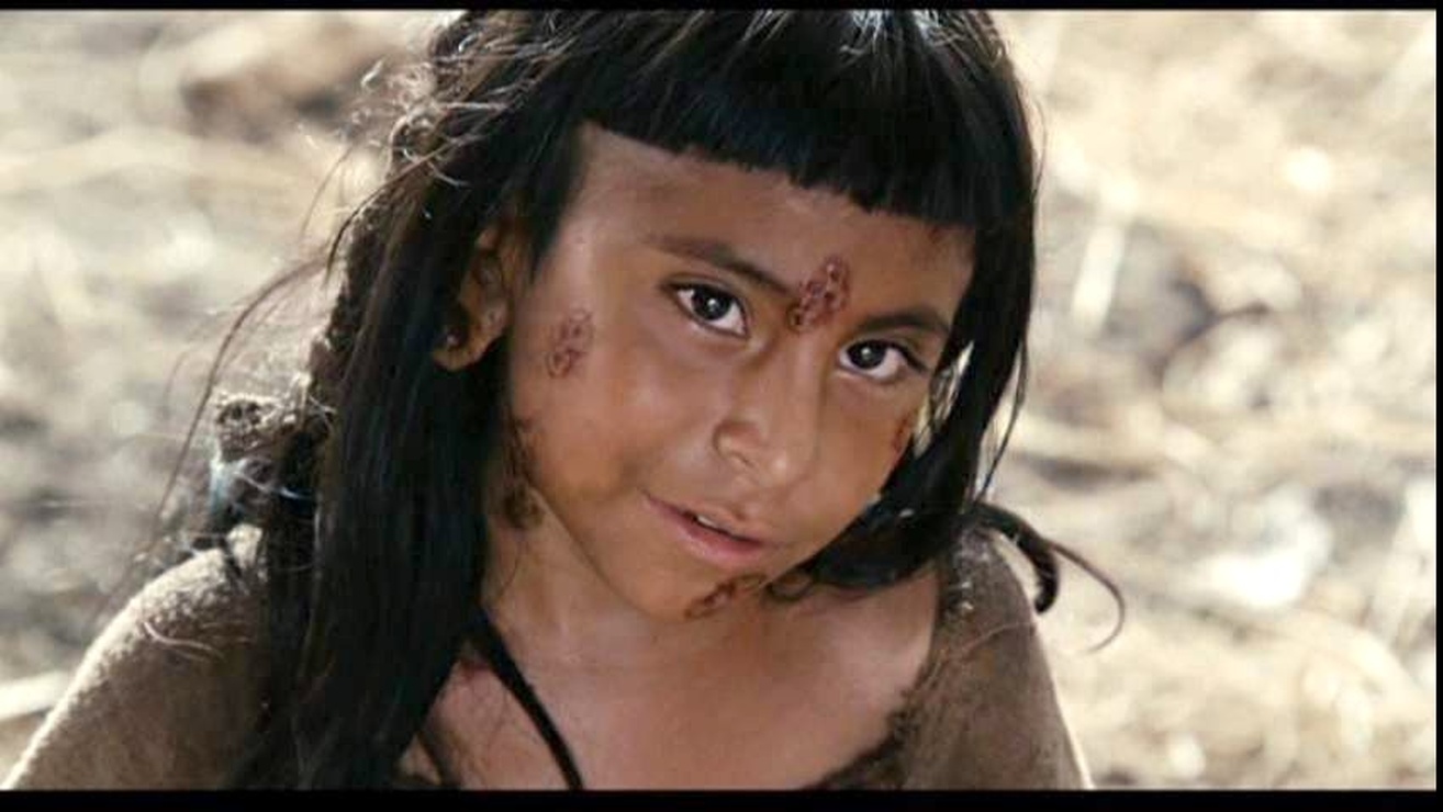 Picture of Lorena Heranandez