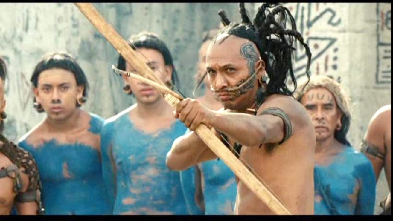 Picture of Rodolfo Palacios