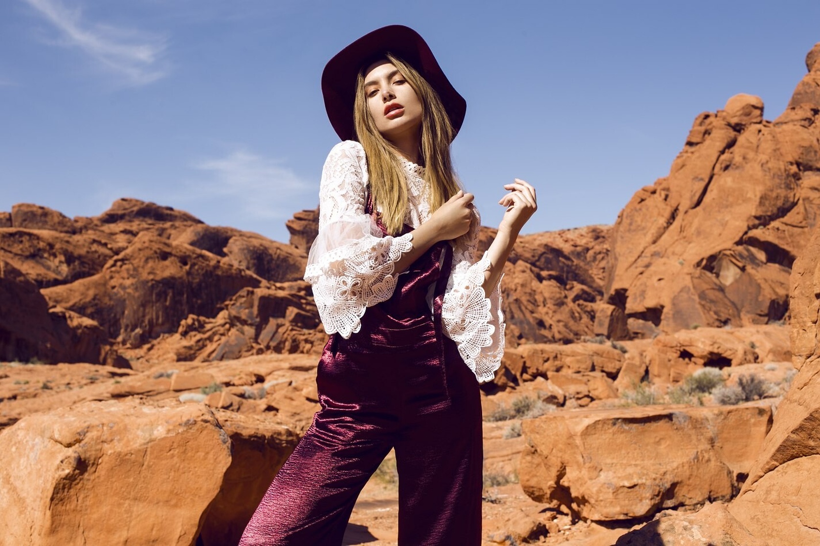 Picture of Alex Eissinger