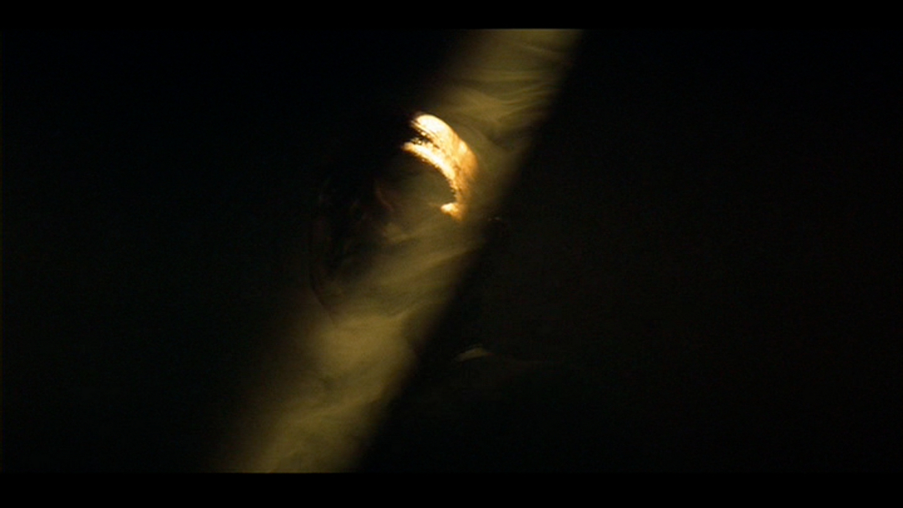 Apocalypse Now image