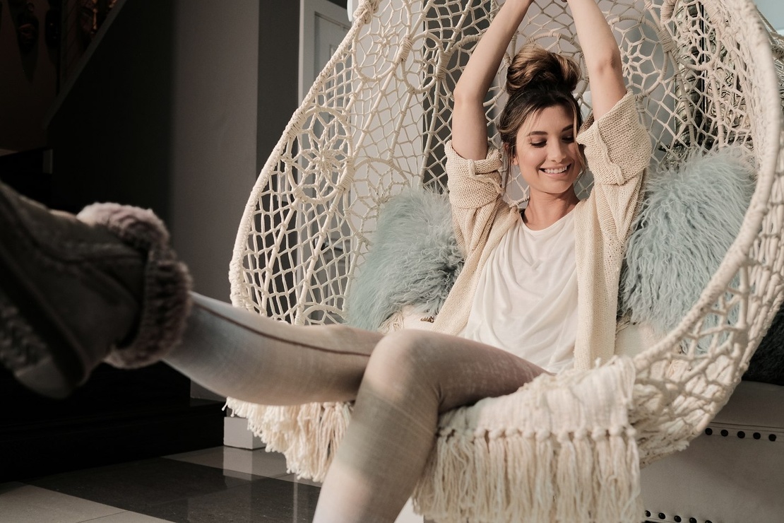 Picture of Alex Eissinger