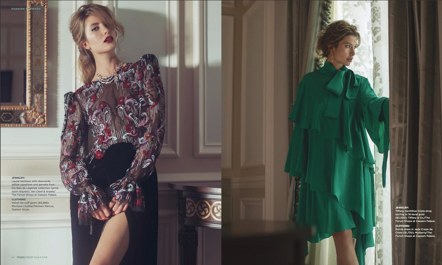 Picture of Alex Eissinger